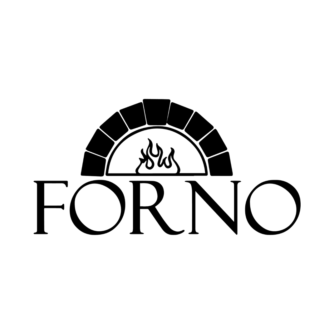 Forno Appliances | Premium Home Source