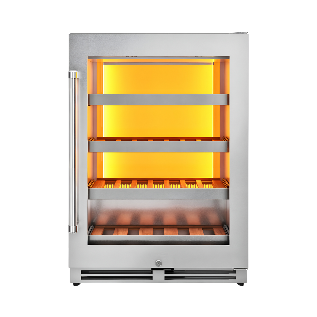 Kitchen Appliances Collection | Premium Home Source