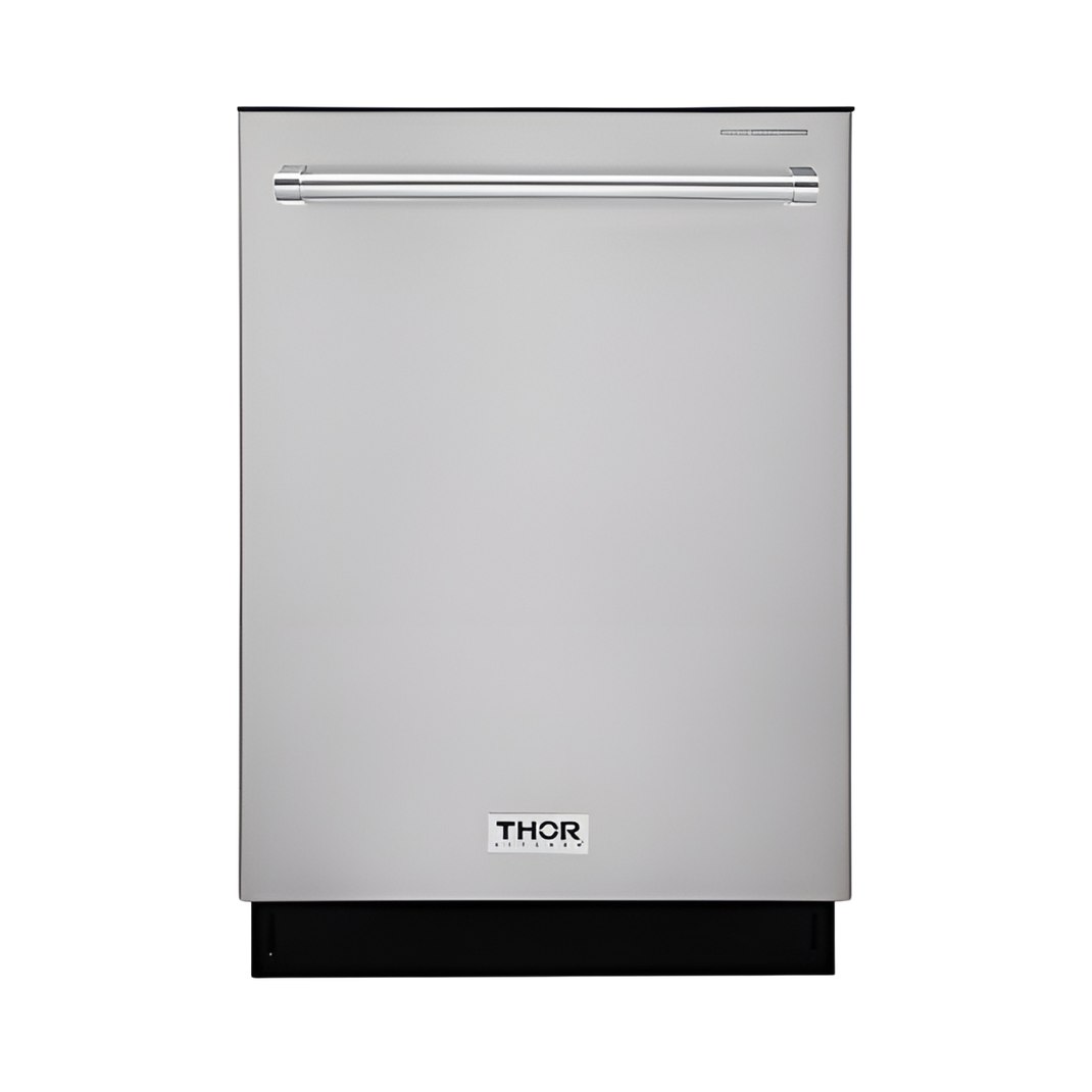 Kitchen Appliances Collection | Premium Home Source