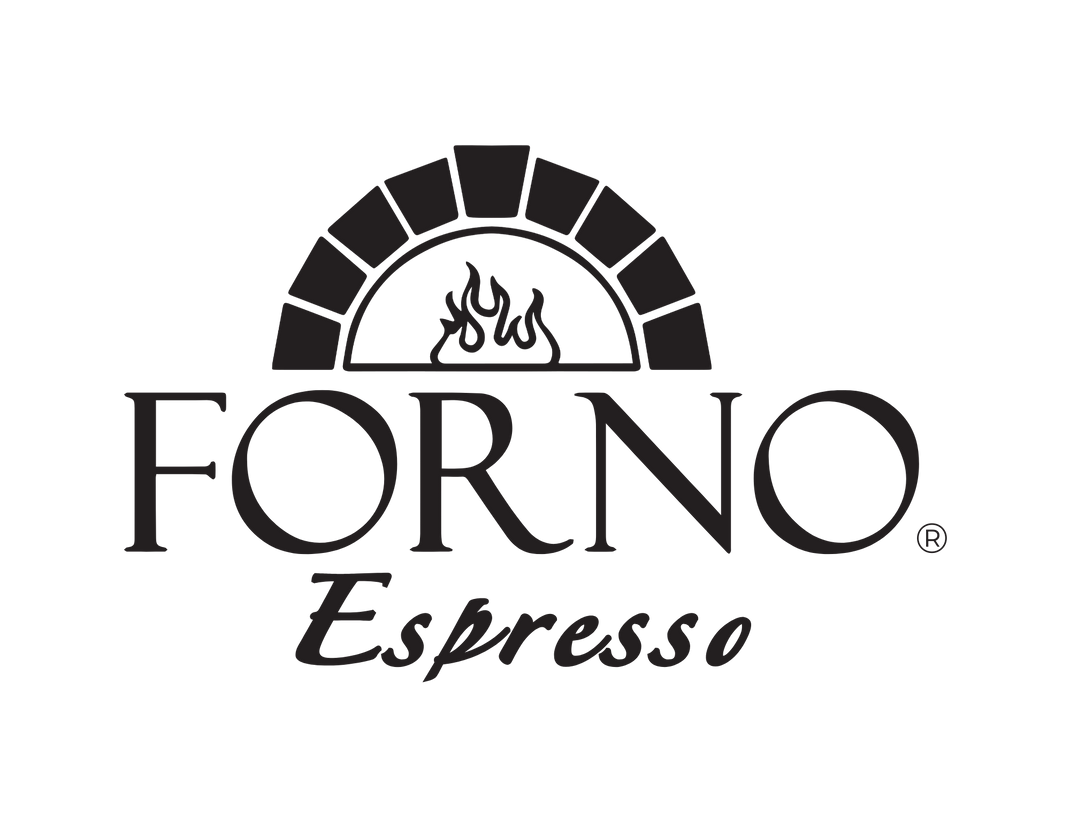 Forno Appliances | Premium Home Source