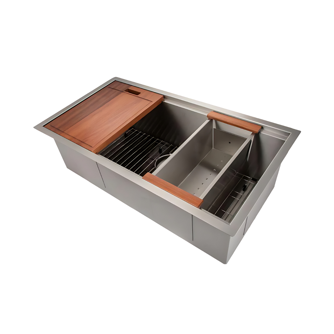 Kitchen Appliances Collection | Premium Home Source