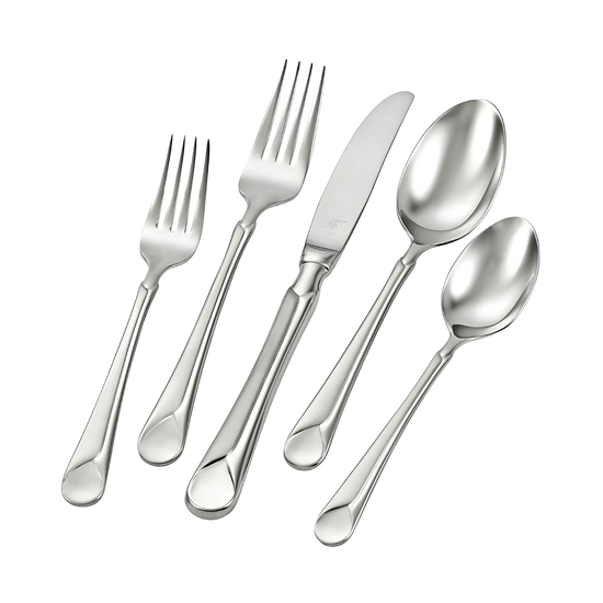 Kitchenware