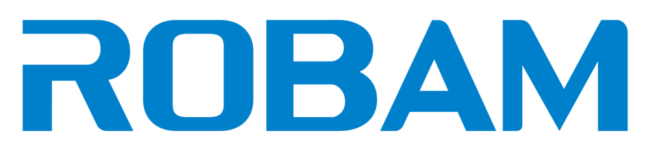 Robam by Premium Home Source