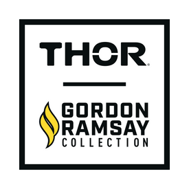 Thor Kitchen Appliance Packages | Premium Home Source