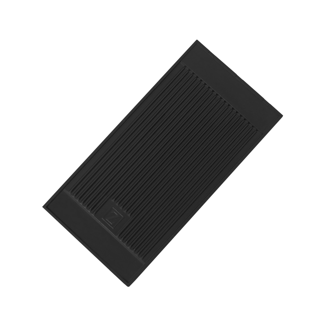 Kitchen Ranges | Premium Home Source