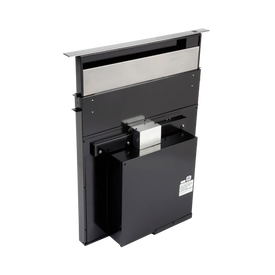 Range Hoods and Hood Vents | Premium Home Source