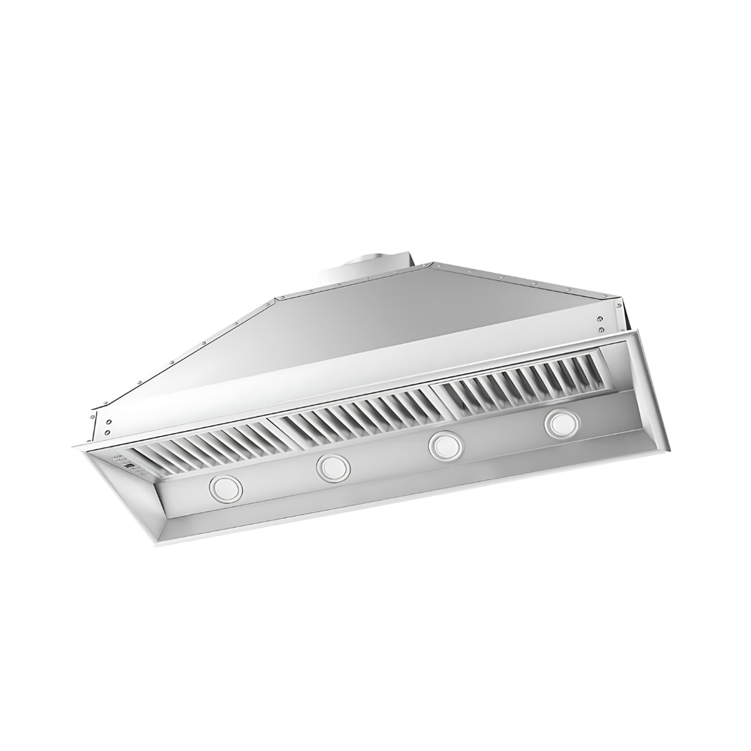 Range Hoods and Hood Vents | Premium Home Source