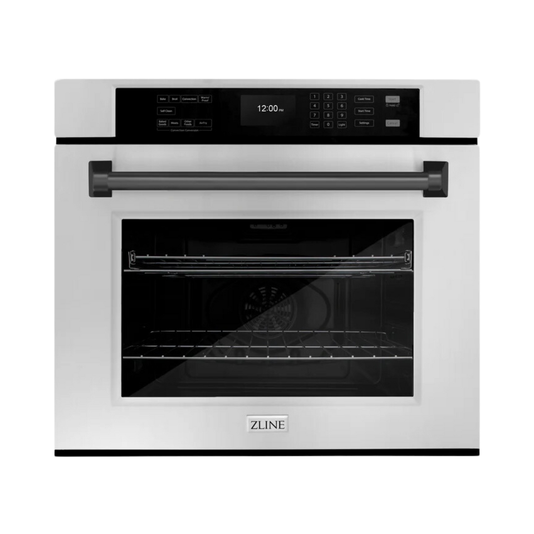 Kitchen Ranges | Premium Home Source