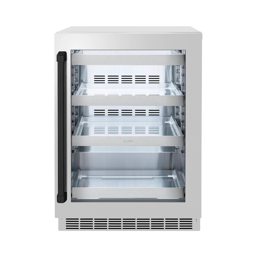 Kitchen Appliances Collection | Premium Home Source