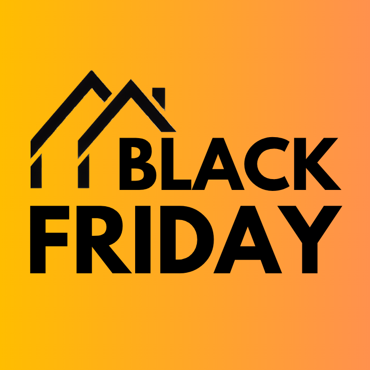 Thor Black Friday Sale