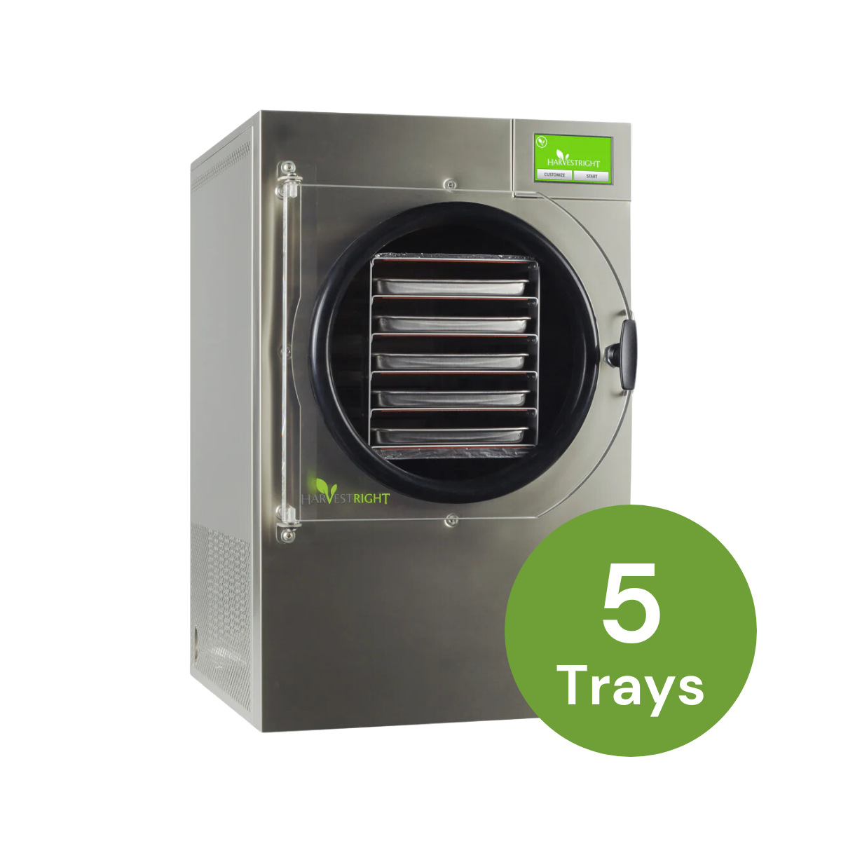 Harvest Right Medium Freeze Dryer