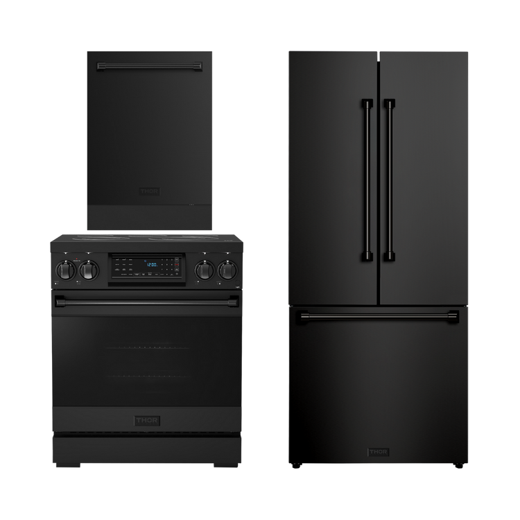 Kitchen Appliance Packages & Bundles | Premium Home Source