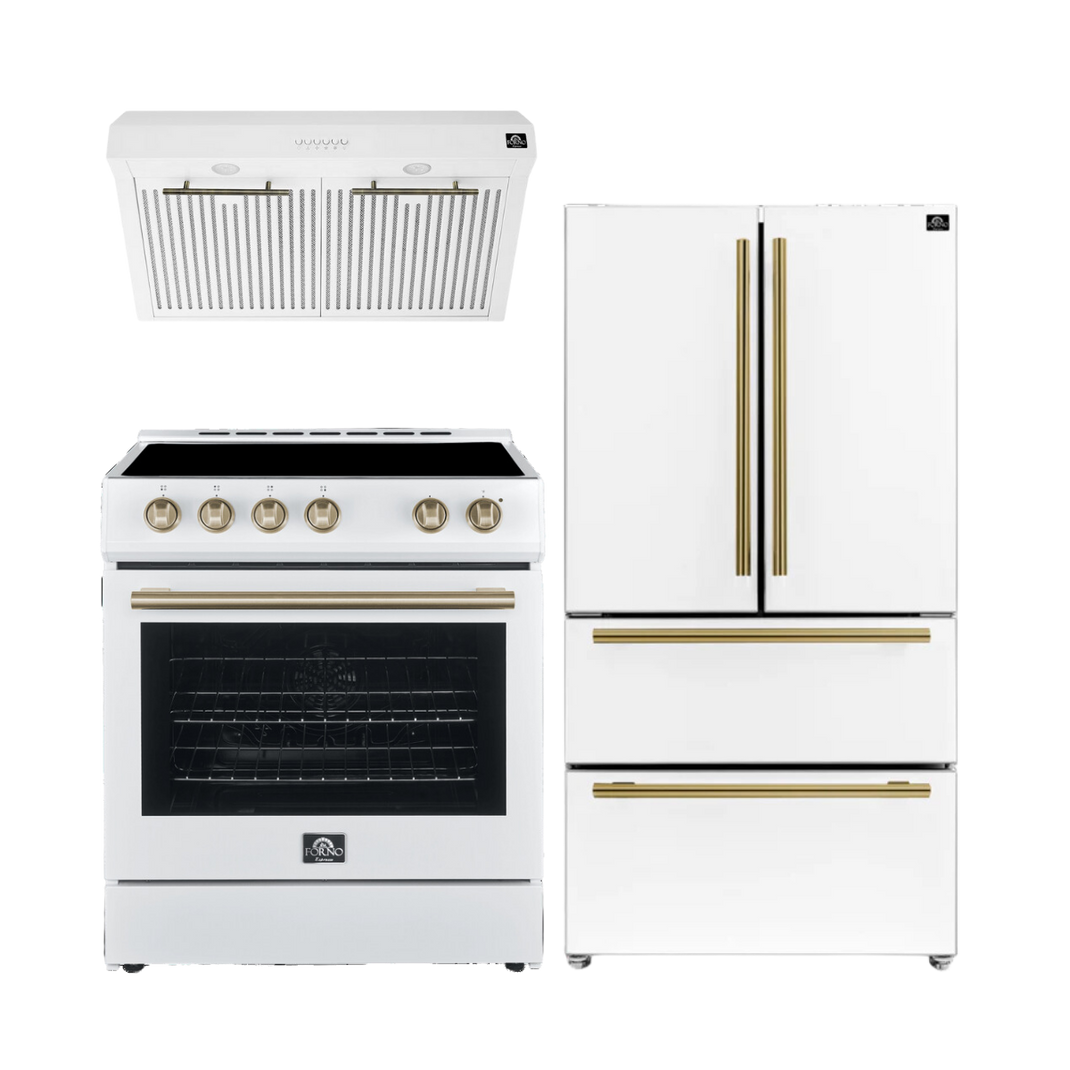 Kitchen Appliance Packages & Bundles | Premium Home Source