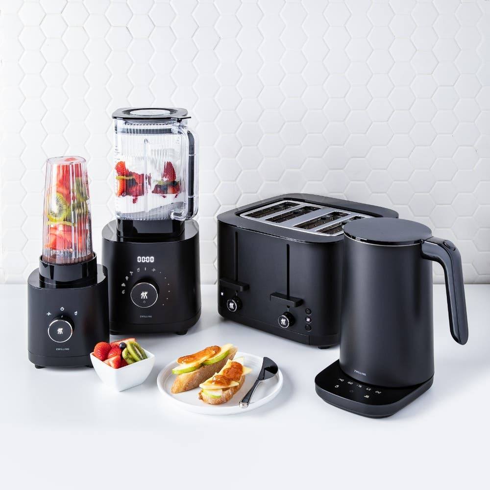 Kitchen Appliances Collection | Premium Home Source