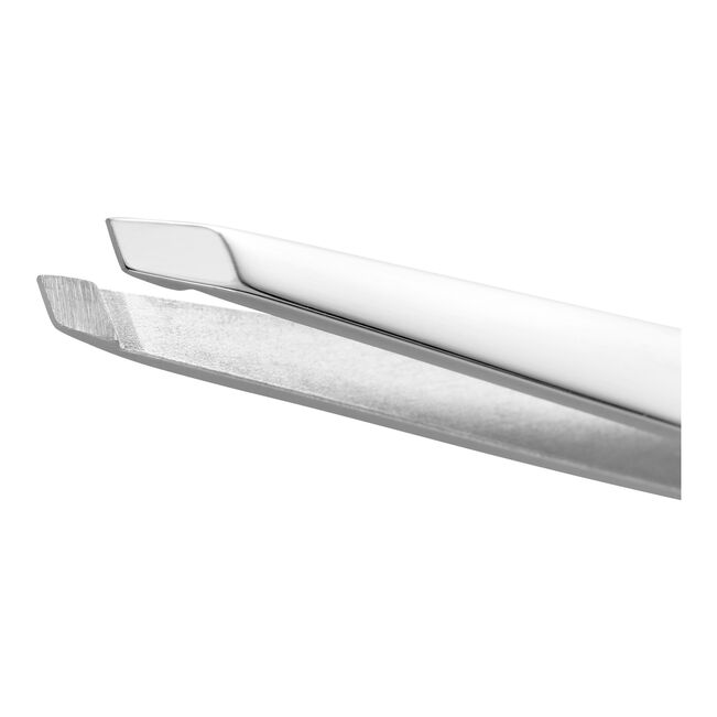 ZWILLING Beauty Classic Slanted Tweezer
