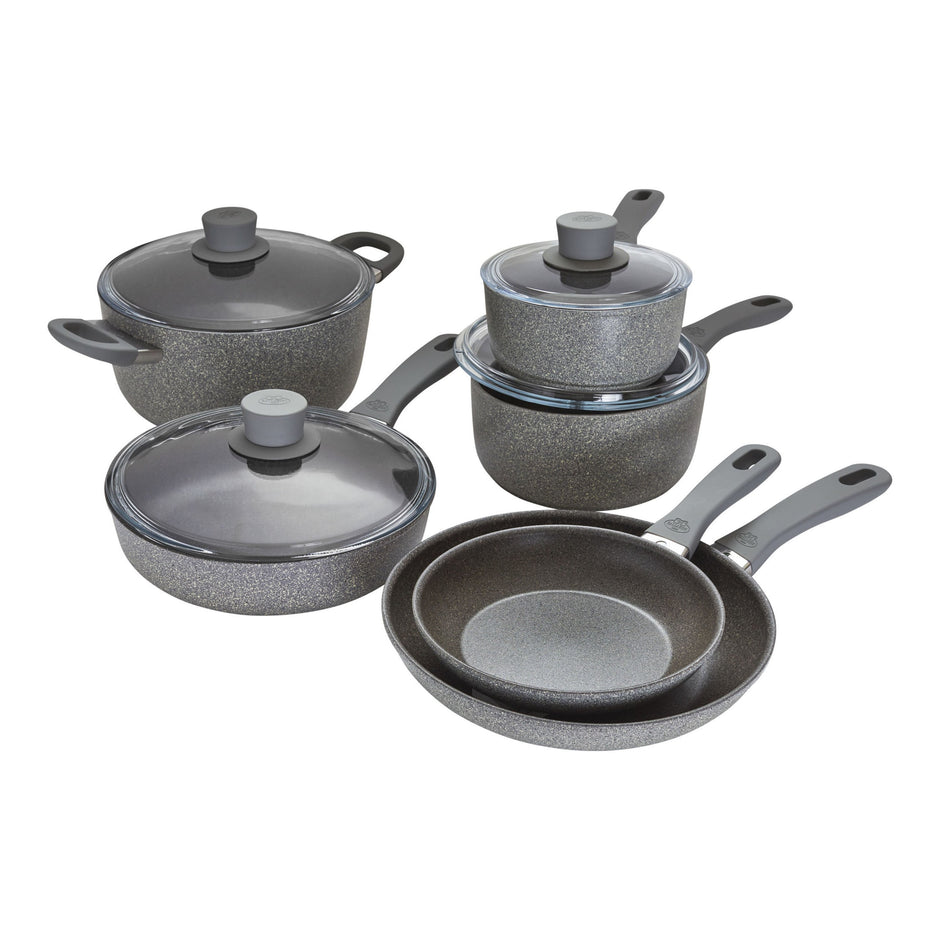 Cookware Sets | Premium Home Source