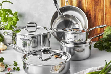 Kitchen Appliance Packages & Bundles | Premium Home Source