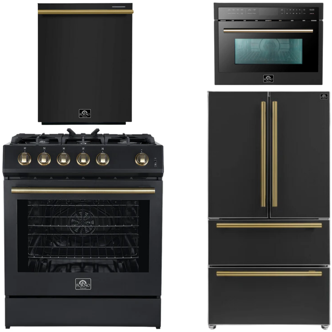 Kitchen Appliance Packages & Bundles | Premium Home Source