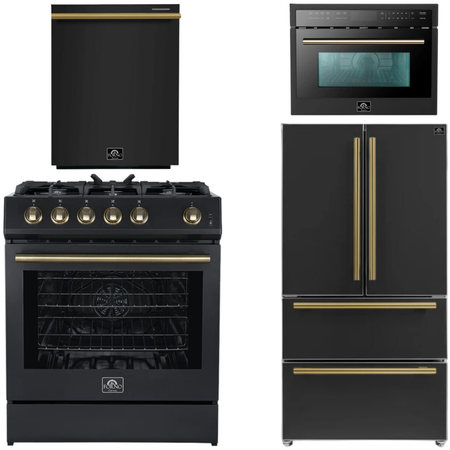 Kitchen Appliance Packages & Bundles | Premium Home Source