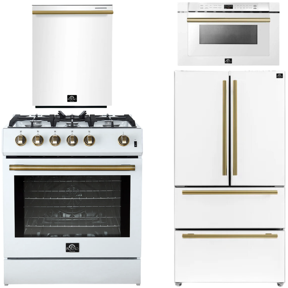 Kitchen Appliance Packages & Bundles | Premium Home Source