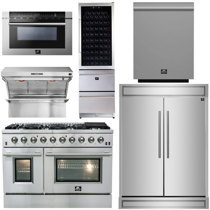 Kitchen Appliance Packages & Bundles | Premium Home Source