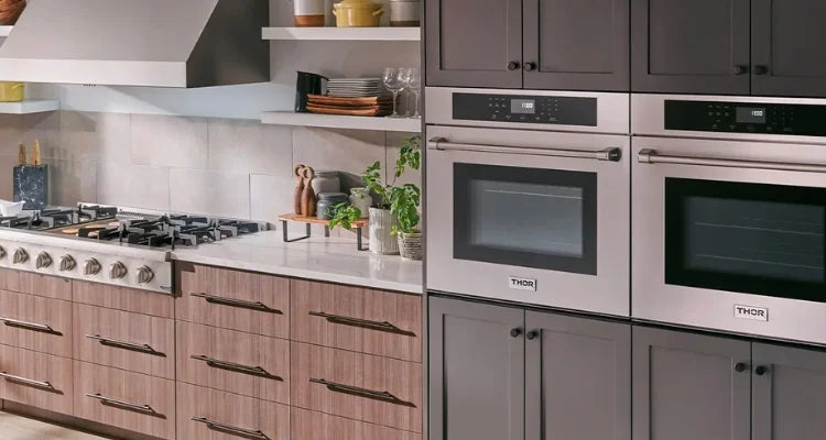 Premium Home Source | Online Home Appliance Store