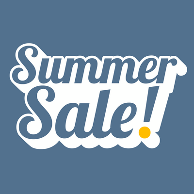 Premium Home Source | Online Home Appliance Store