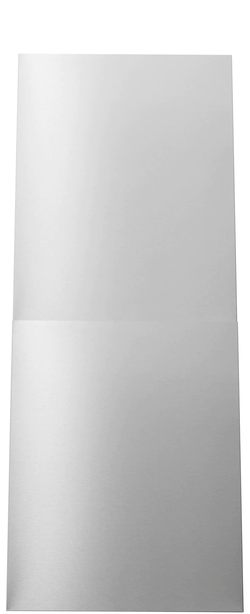 Thor Kitchen Range Hood Duct Cover for 8 ft. to 9 ft. Ceilings (Compat ...