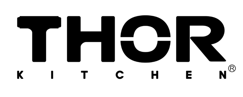 Premium Home Source | Online Home Appliance Store