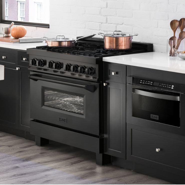 About Us – Premium Home Source