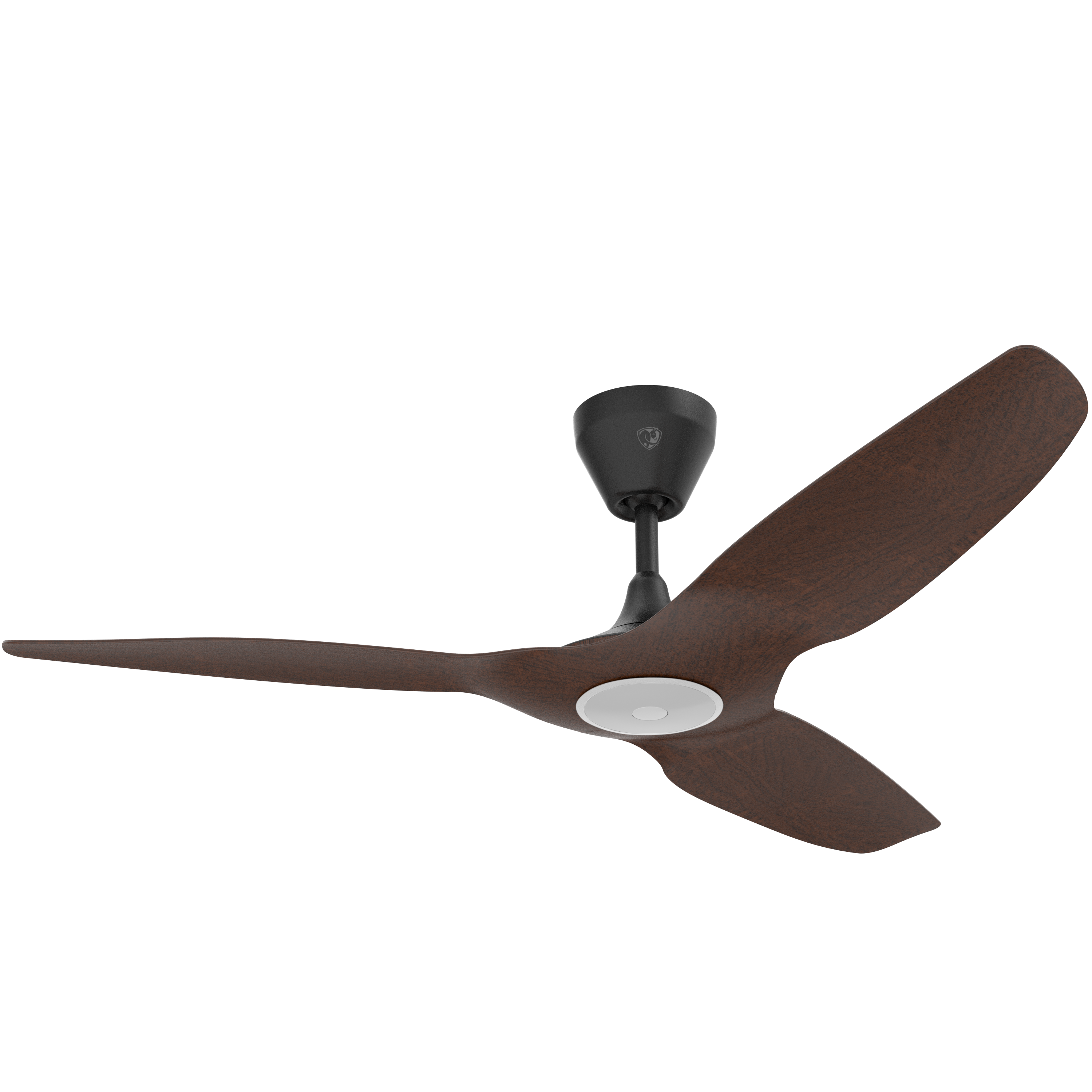 Big Ass Fans Ceiling Fans