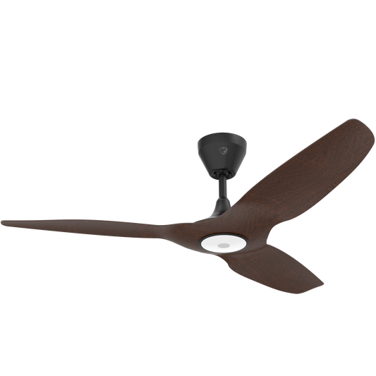 Big Ass Fans Ceiling Fans