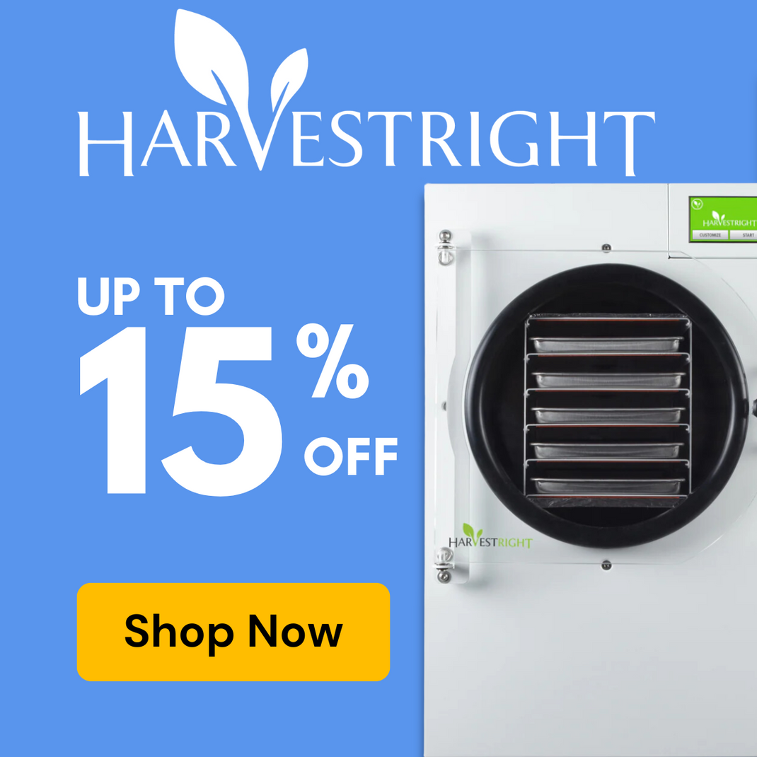 Premium Home Source | Online Home Appliance Store