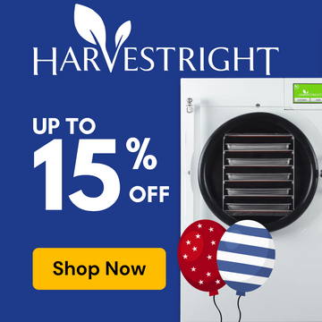 ZLINE Range Hood Chimney Short Kit for 8ft. Ceilings, SK-KB/KL2/KL3