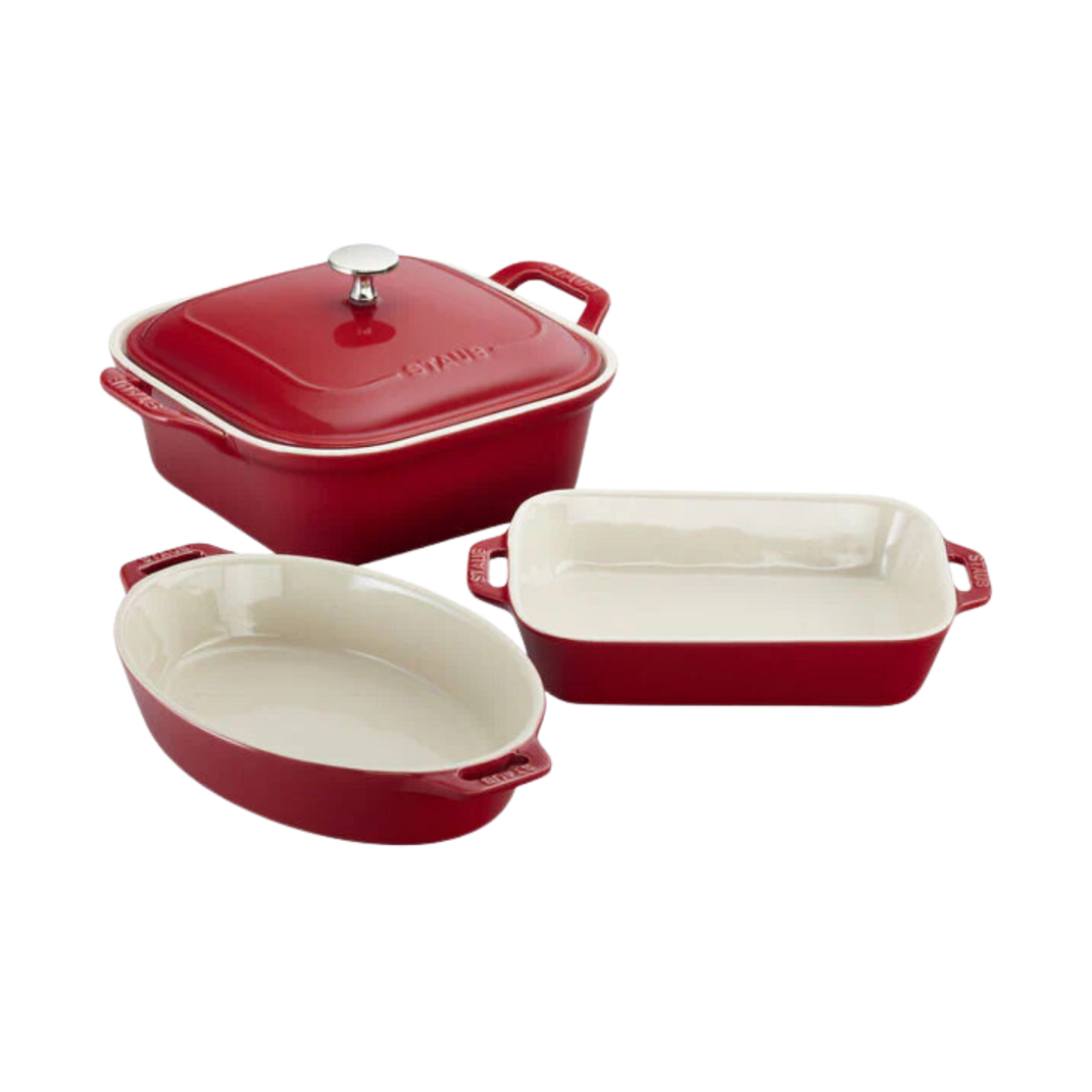 Premium Home Source | Online Home Appliance Store