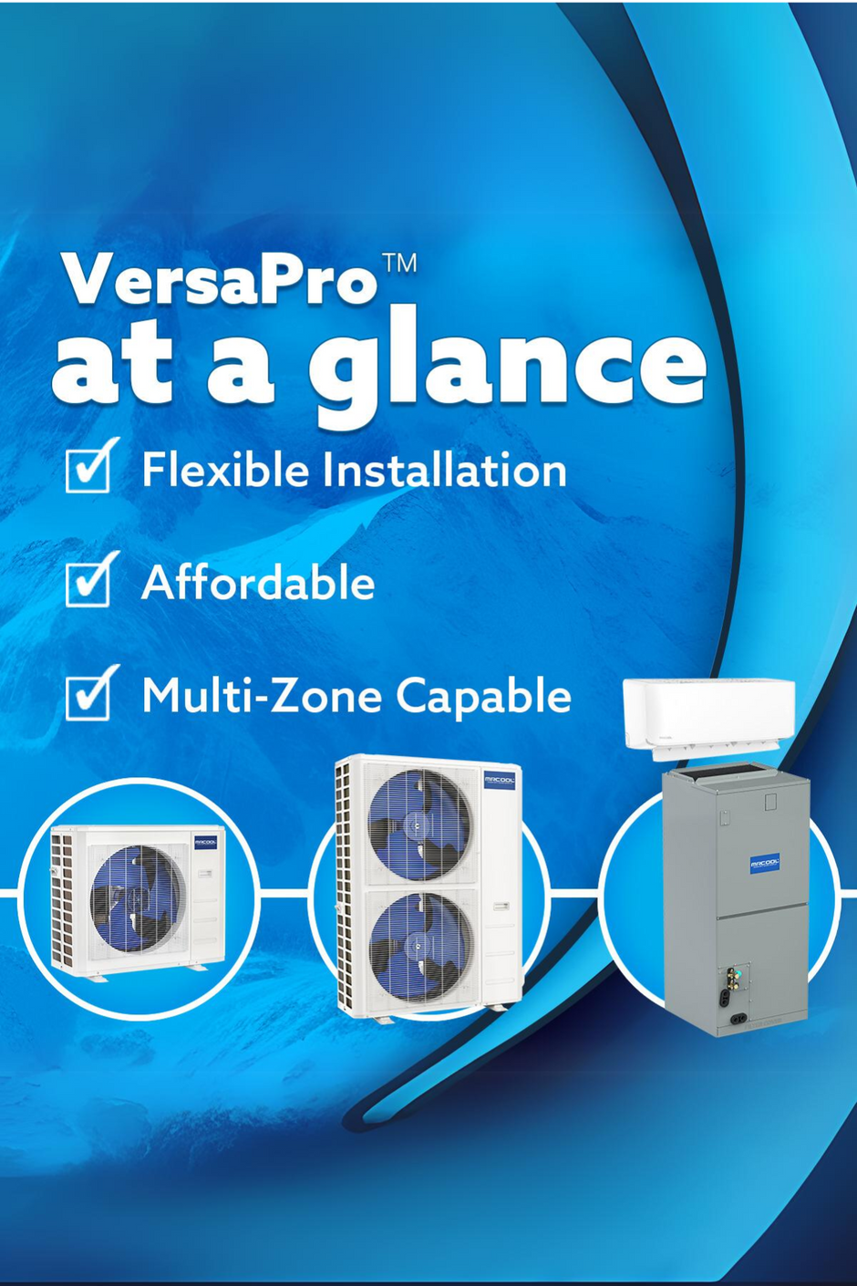 Who Makes Forno Appliances?