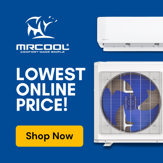 Premium Home Source | Online Home Appliance Store