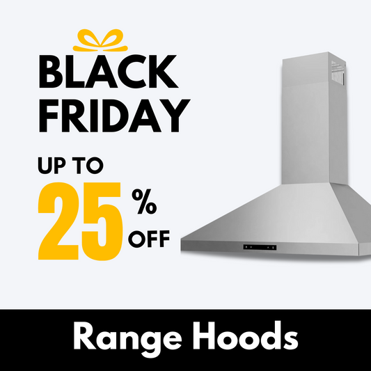 Vanity Art Acrylic 55 in. x 28 in. Freestanding Soaking Bathtub, VA652