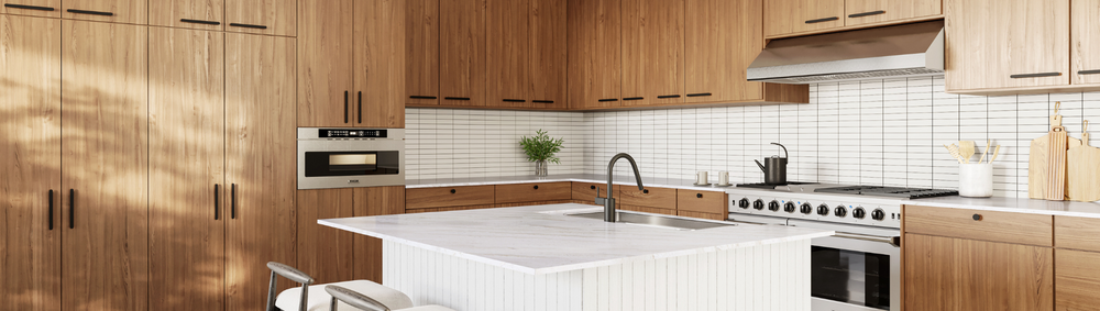 Premium Home Source | Online Home Appliance Store