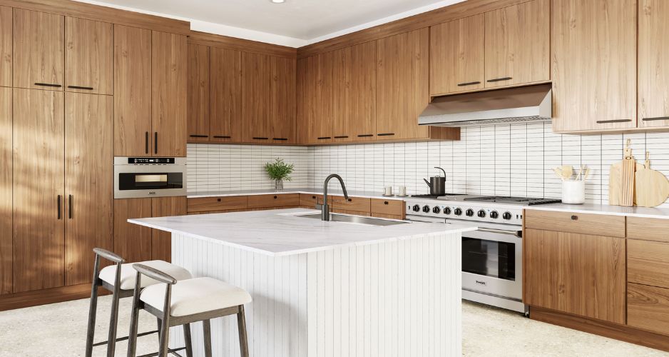 Premium Home Source | Online Home Appliance Store