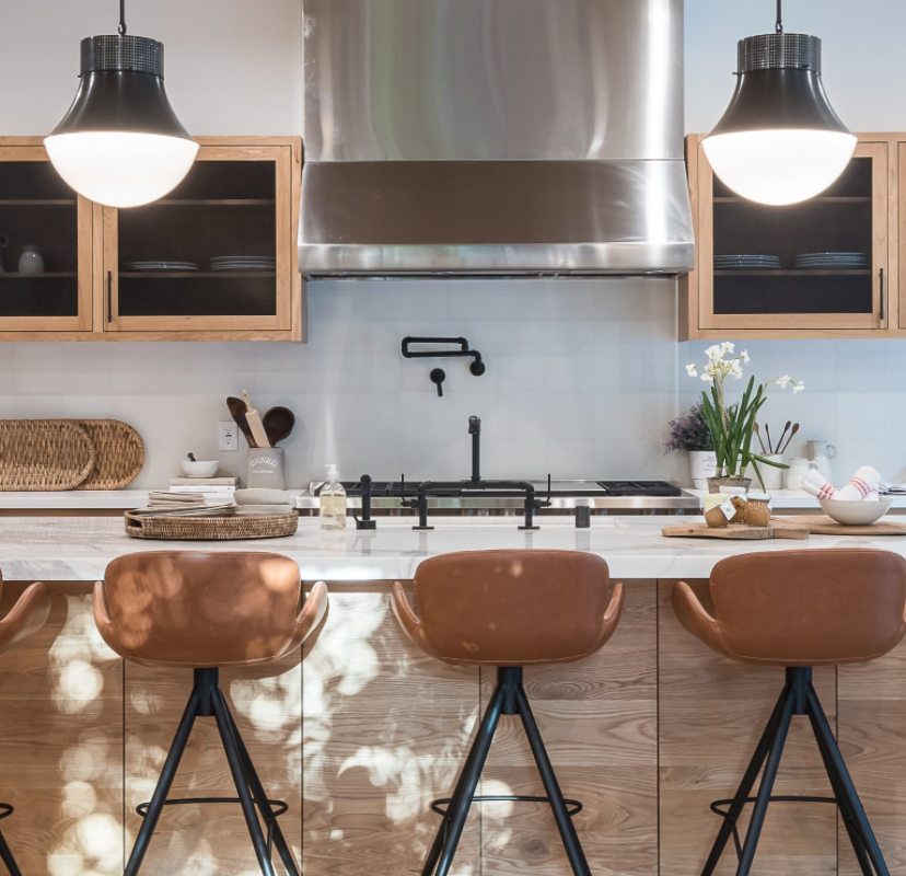 About Us – Premium Home Source