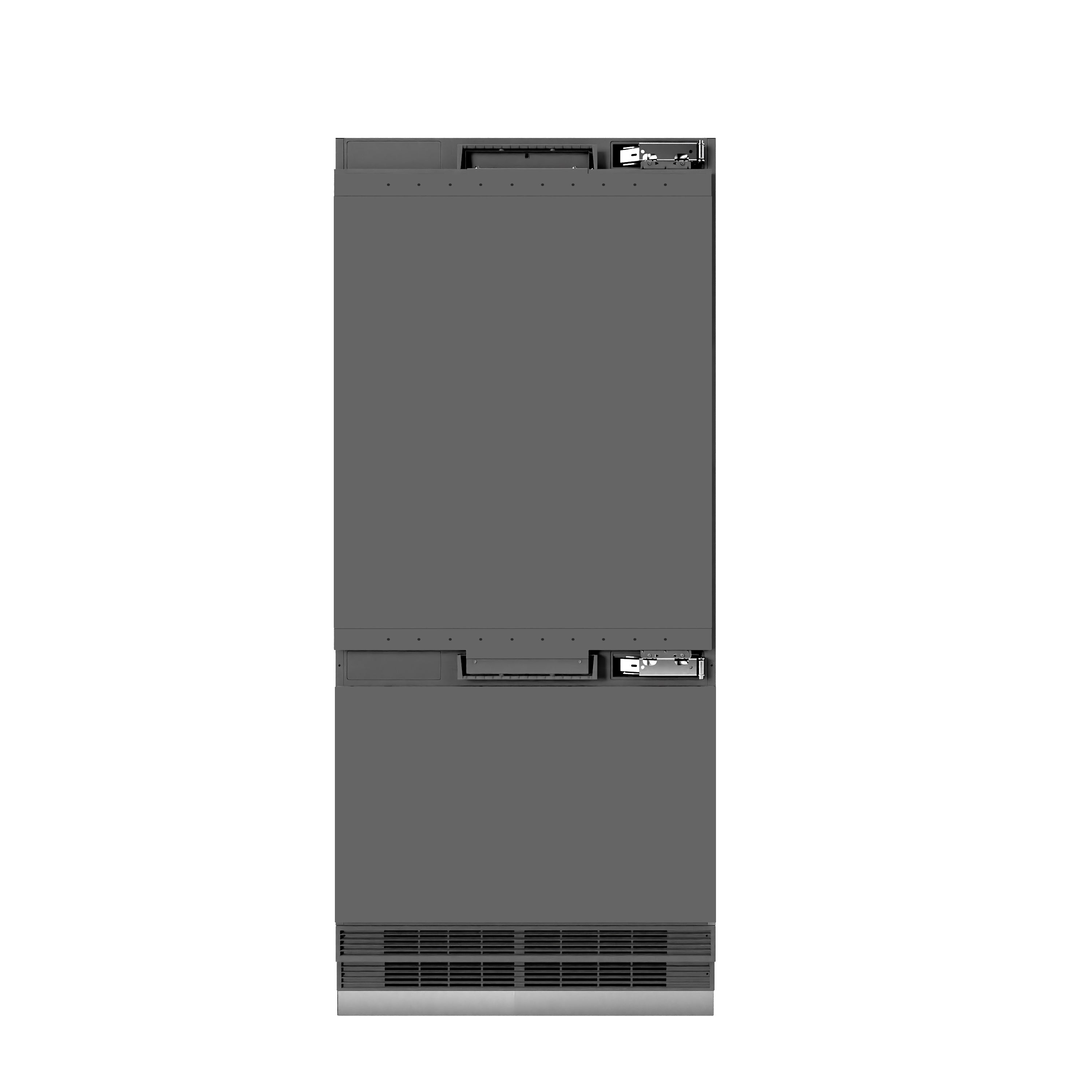 Panel Ready Refrigerators | Premium Home Source