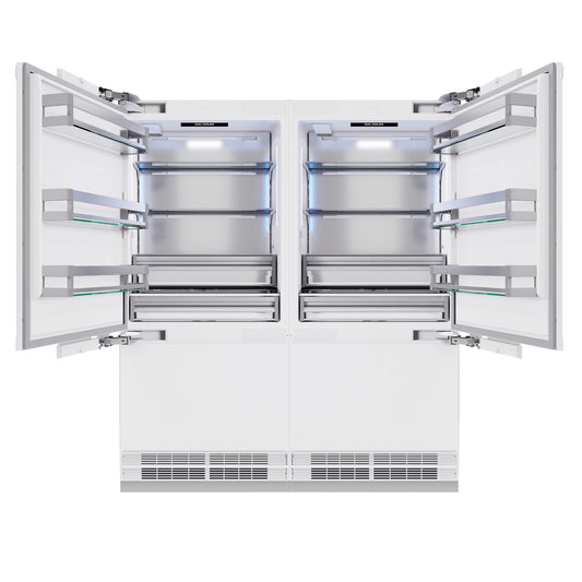 Spring Savings | Premium Home Source