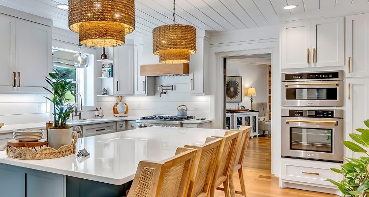 Fall Savings | Premium Home Source