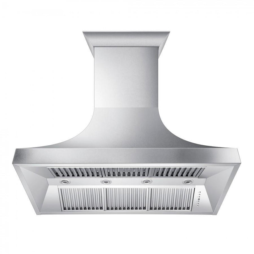 Zline 48 Range Hood