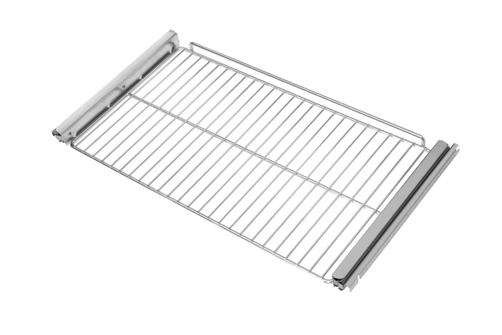 Thor Kitchen 30 Inch Telescopic Rack for Professional Ranges, TR30SS ...