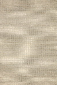 Loloi Rugs Lily Collection Rug in Ivory - 9'3" x 13' – Premium Home Source