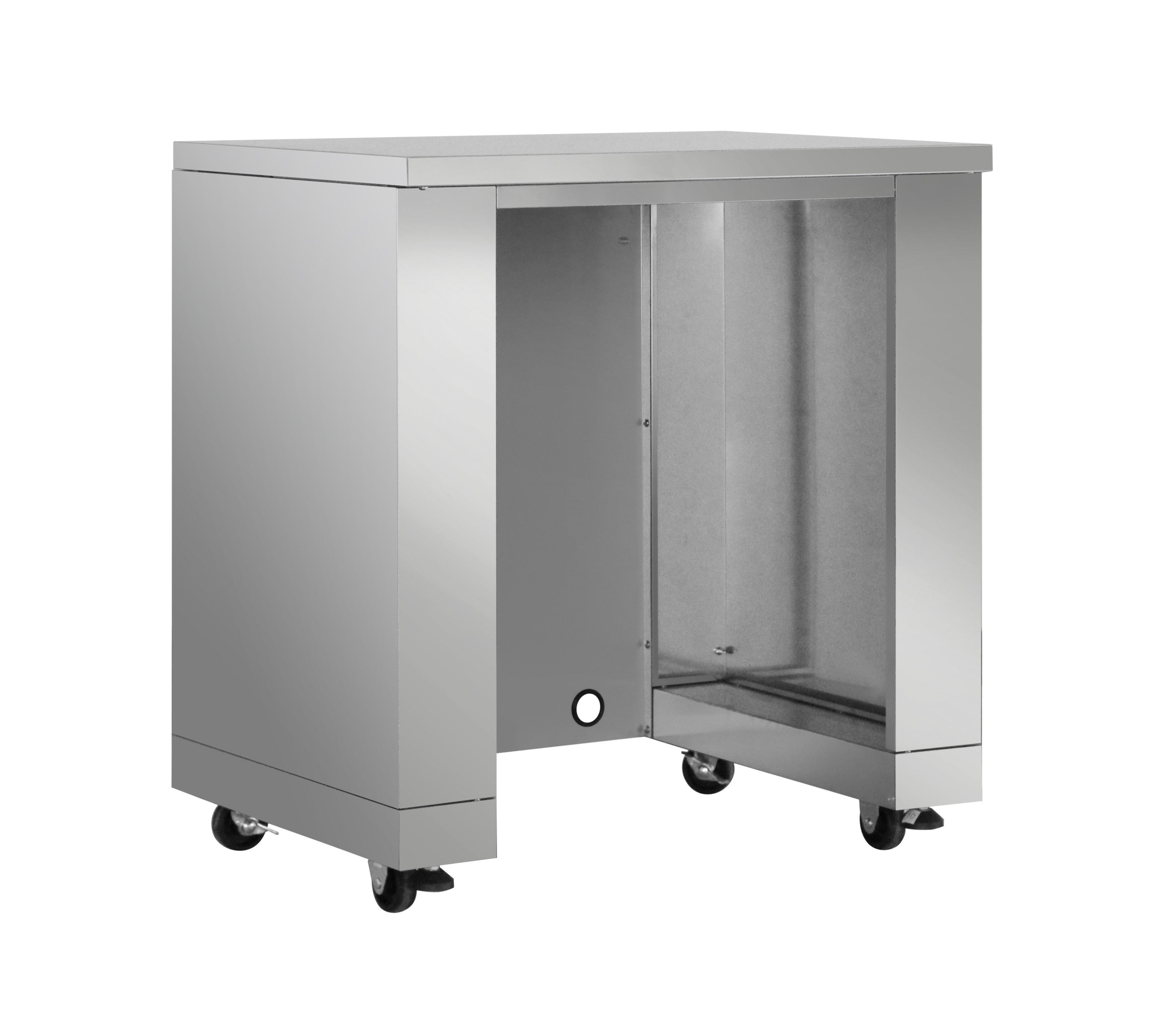 Thor Outdoor Kitchen | Premium Home Source