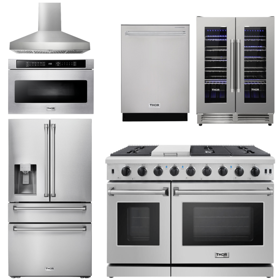 Summer Sale | Premium Home Source
