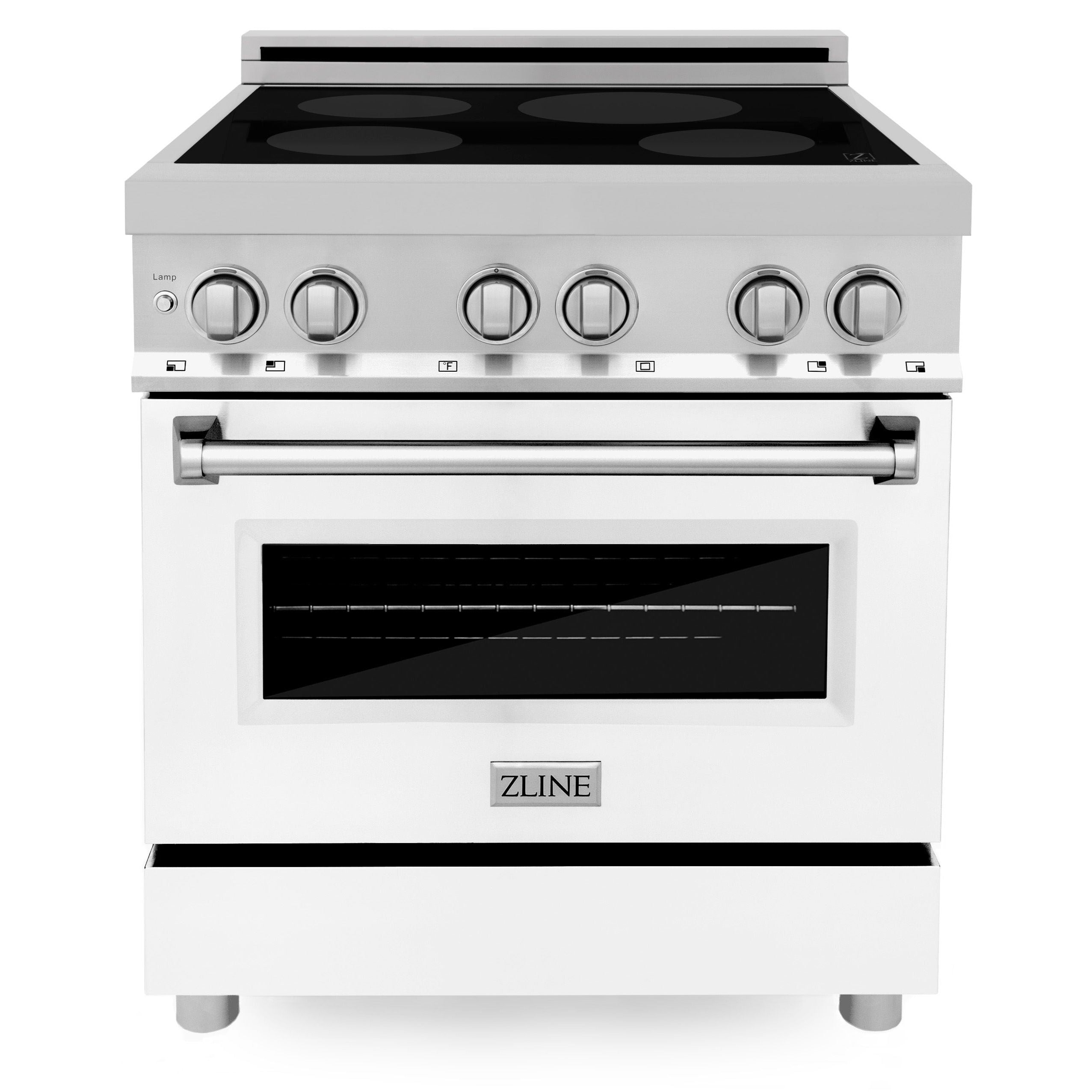 zline-30-inch-4-0-cu-ft-induction-range-with-a-4-element-stove-and-e